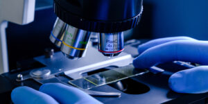 About StemCyte - StemCyte